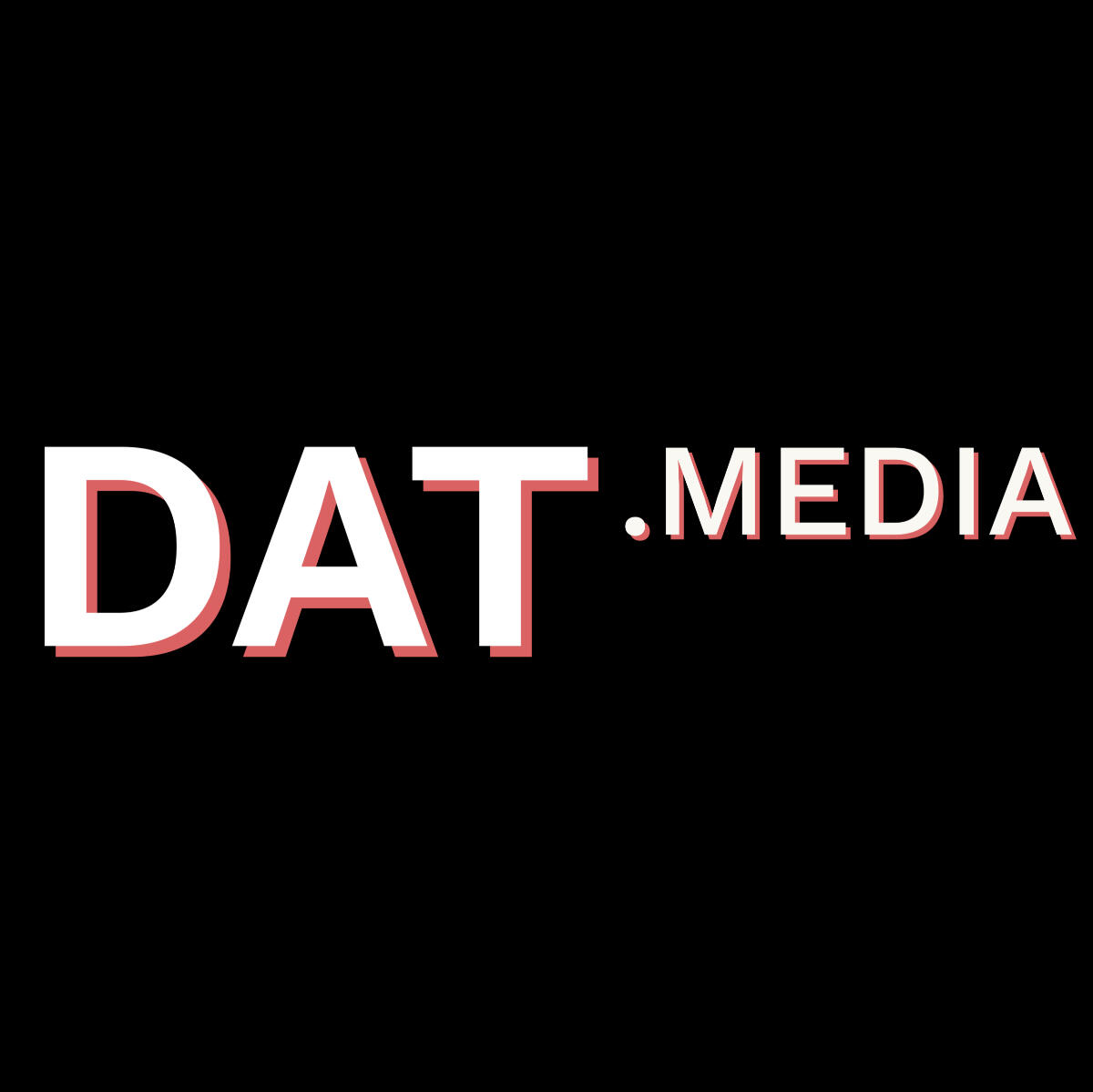 DAT.media